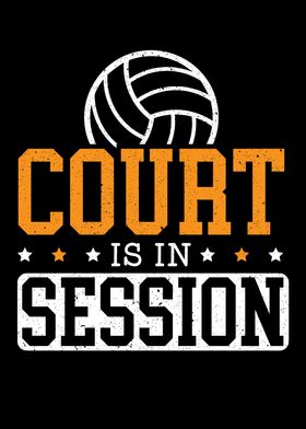 Cute Volleyball Quotes For Setters