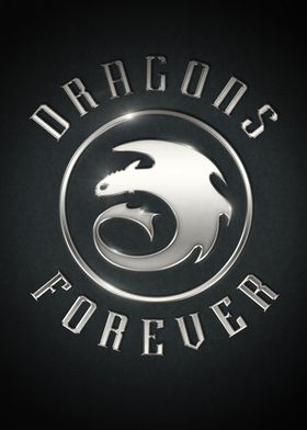 How To Train Your Dragon Posters - Officially licensed merchandise ...