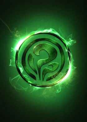 How To Train Your Dragon Posters - Officially licensed merchandise ...