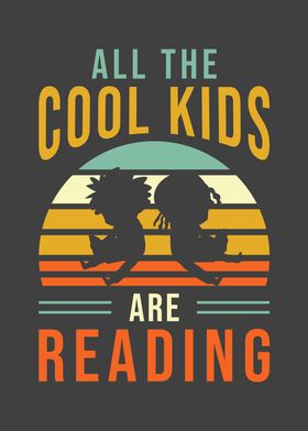 Cool Posters For Kids