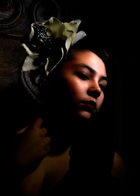 Mark Chartier's Instagram, Twitter & Facebook on IDCrawl