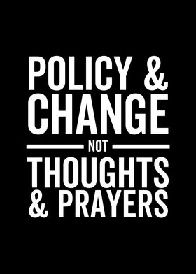 Funny Anti Gun Posters