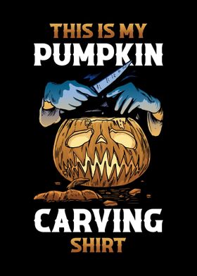 Cod Ghosts Pumpkin Stencil