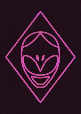 All Power Rangers Symbols