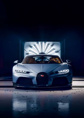Bugatti 2022 Iphone Wallpaper