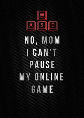 'gaming motivational' Poster by Greatest of all time Displate | Displate