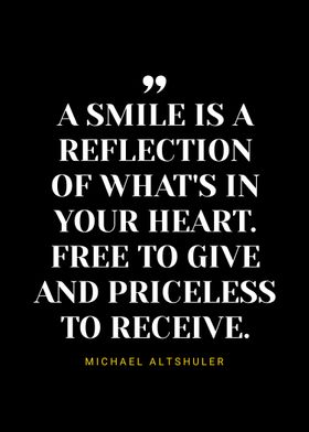 'Michael Altshuler ' Poster by Sahlan | Displate