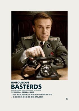 'vintage movie poster' Poster by Bestselling Displate Poster | Displate