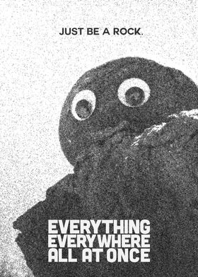 Ethan Varner Merch Shop: Art, Posters & Prints | Displate