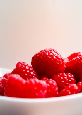 'Food' Poster by Andi sandi | Displate