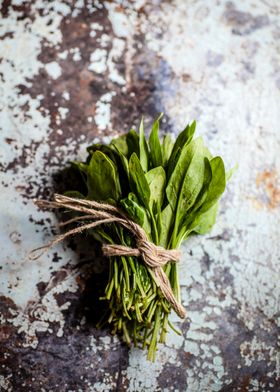 'Food' Poster by Jefri jeri | Displate