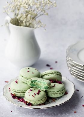 'Food' Poster by Joko jeri | Displate