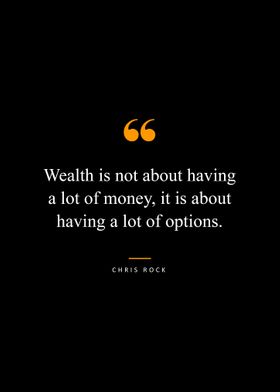 'Chris Rock' Poster by Kaly Prints | Displate