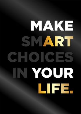 'success motivation' Poster by Bestselling Displate Poster | Displate