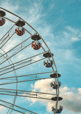 Nicolas ROSENFELD Merch Shop: Art, Posters & Prints | Displate