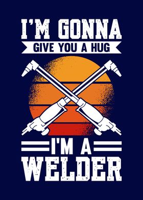 Funny Welding Slogans