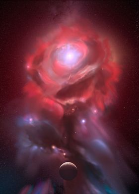 Guillermo Krieger Merch Shop: Art, Posters & Prints | Displate