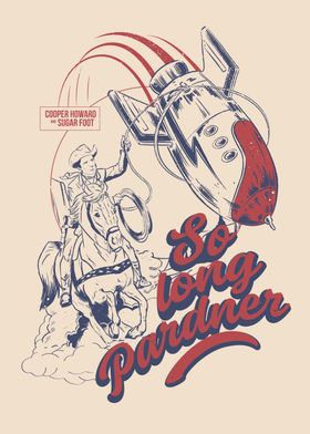 Fallout TV Series Posters - Officially licensed merchandise, pictures ...