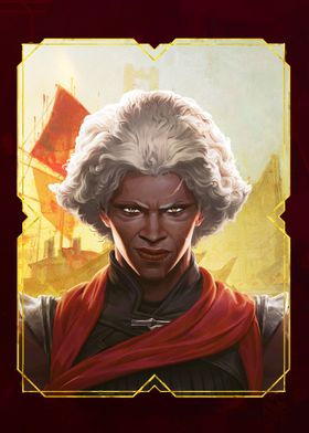 Arcane Posters - Officially licensed merchandise, pictures, prints ...