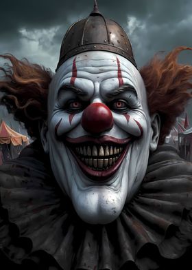 Dabbler Merch Shop: Art, Posters & Prints | Displate