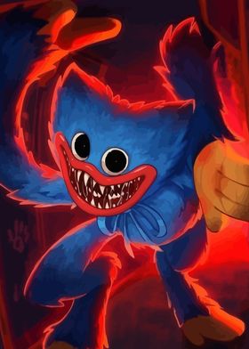 Gaming & Video Game Posters - print Collections on metal | Displate