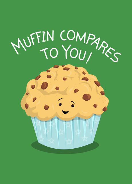 'Sweet Talk!' Poster by Ana Villanueva | Displate