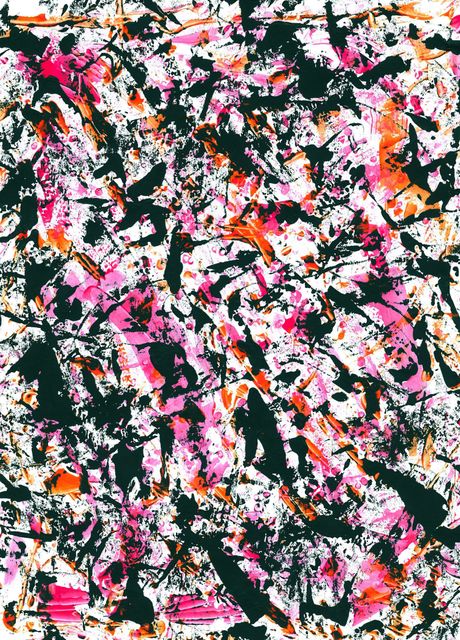 'graffiti BY GASPONCE ' Poster by gasponce art | Displate