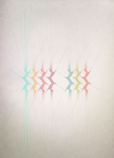 'Suggestive Appearances' Poster by aRT sKRATCHES | Displate