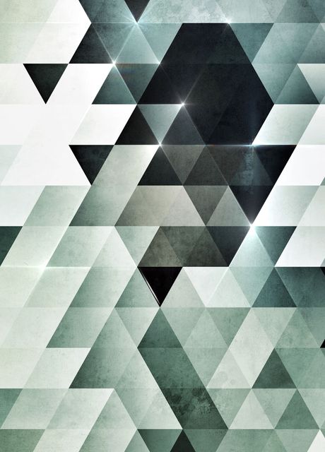 'snww kyttyn' Poster by Spires // | Displate