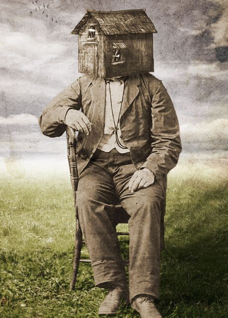 'Home is' Poster by seam less | Displate