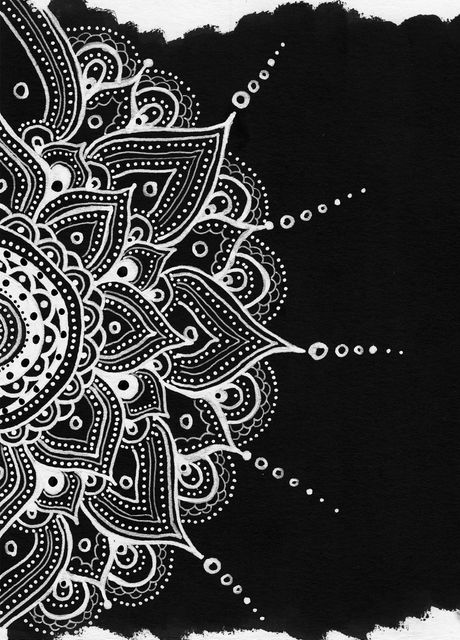 'hand draw' Poster by Li Zamperini | Displate