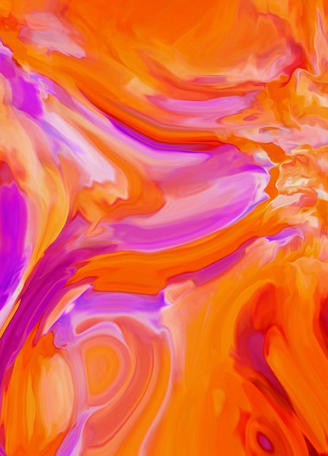 'Raog' Poster by Dorian Legret | Displate