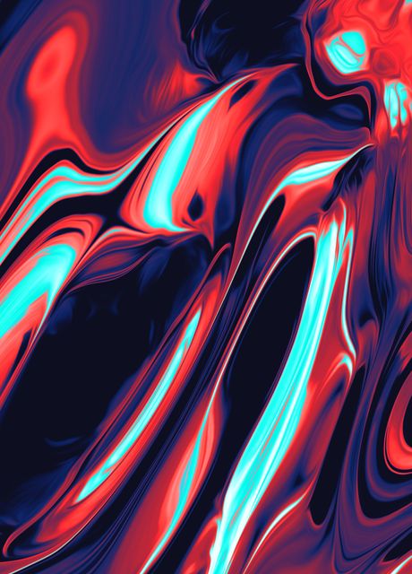 'Tan ' Poster by Dorian Legret | Displate