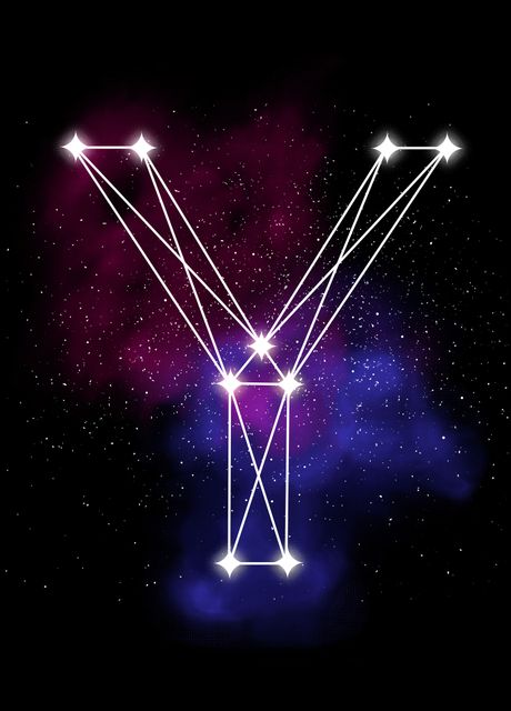 'Initial letter Y' Poster by Alberto Perez | Displate