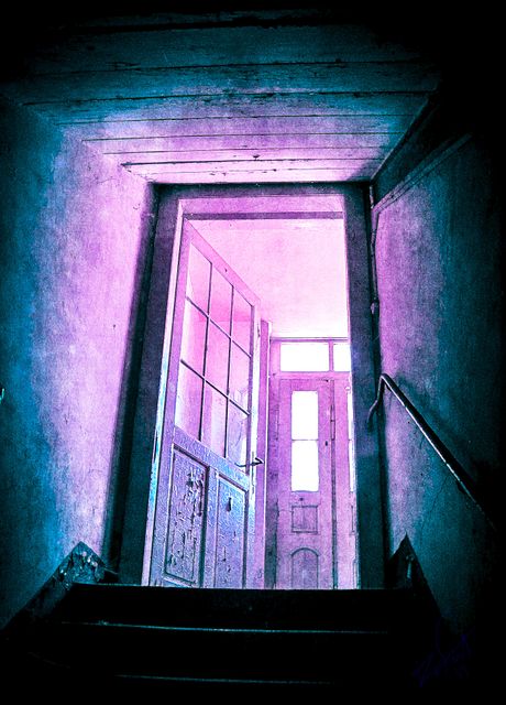 'Emergence' Poster by Brian Scutt | Displate