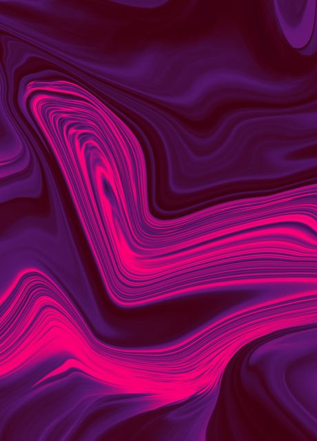 'Abstract 83 V11' Poster by Snisovik Prints | Displate