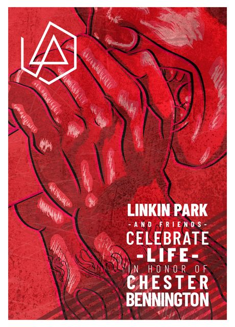 'Chester' Poster by José Roberto Beltrán | Displate