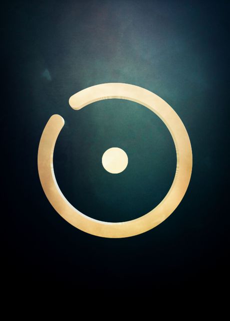 'Sun' Poster by WiseWordsWonders | Displate