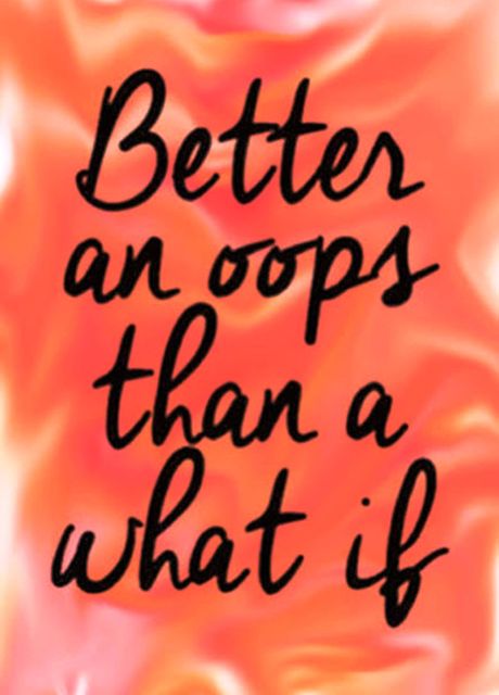 'Oops' Poster by Sunan | Displate