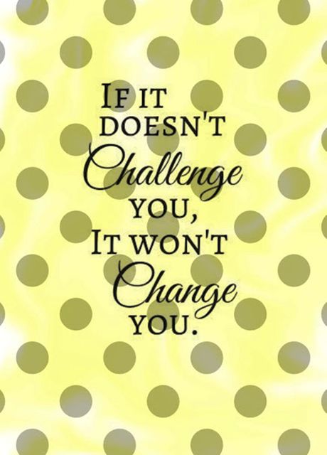 'Challenge' Poster by Sunan | Displate