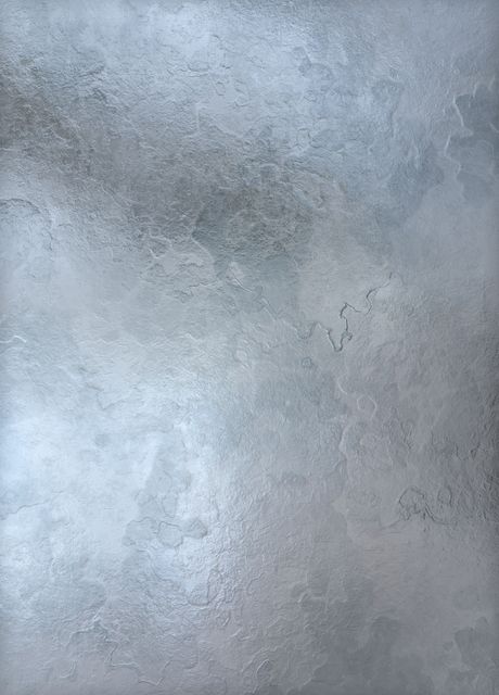 'Raw Silver' Poster by Thunder | Displate