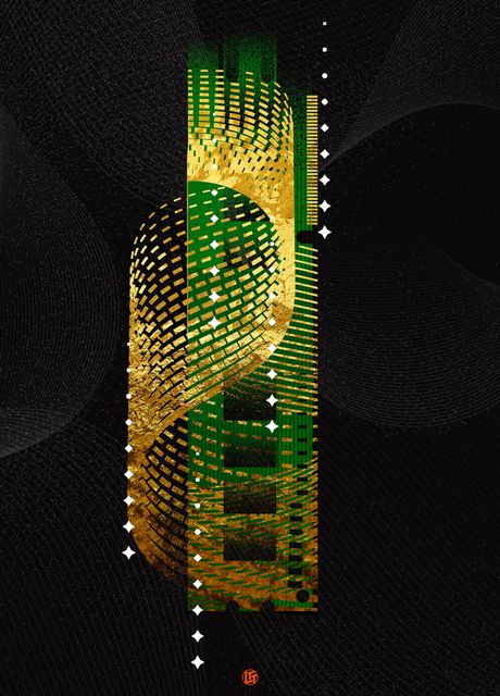 'RAM' Poster, picture, metal print, paint by Linus Tech Tips | Displate