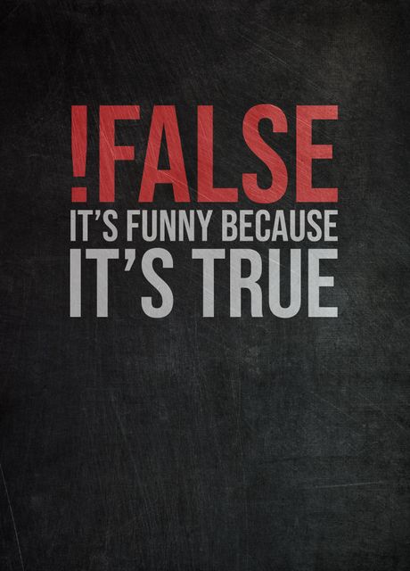 'Coder Programmer Funny ' Poster by PosterWorld | Displate