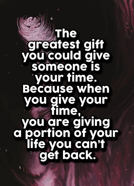 'Life Love Quotes 986' Poster by Maricris M | Displate