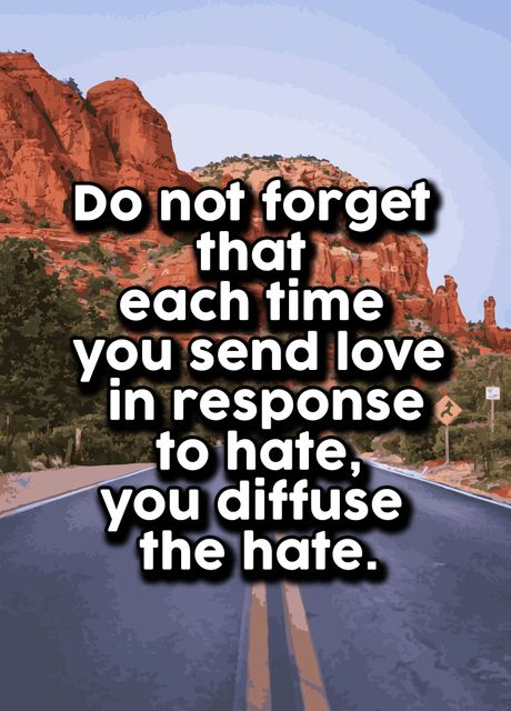 'Motivational Quotes 555' Poster by Maricris M | Displate