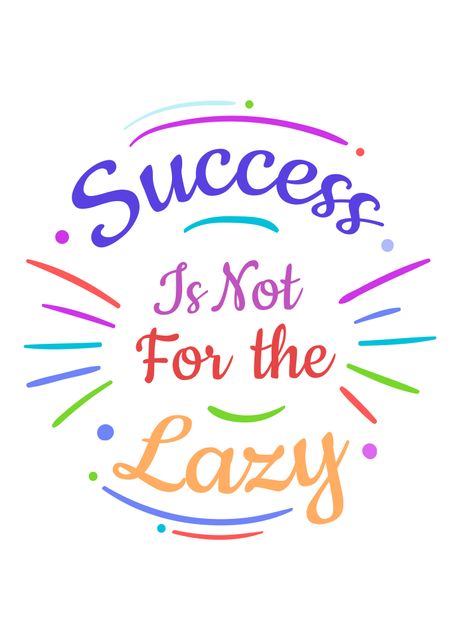 'Inspirational Quotes' Poster, picture, metal print, paint by Trend ...