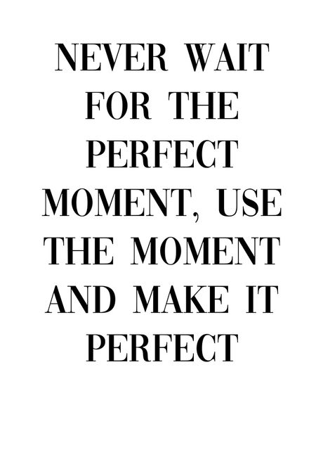 'Perfect Moment' Poster by dkDesign | Displate