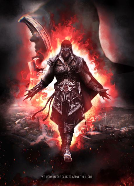 Displate – metal posters | Change your wall, change your world