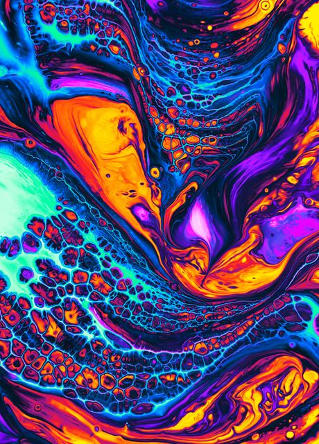 'Early To Dawn' Poster, picture, metal print, paint by Geoglyser | Displate