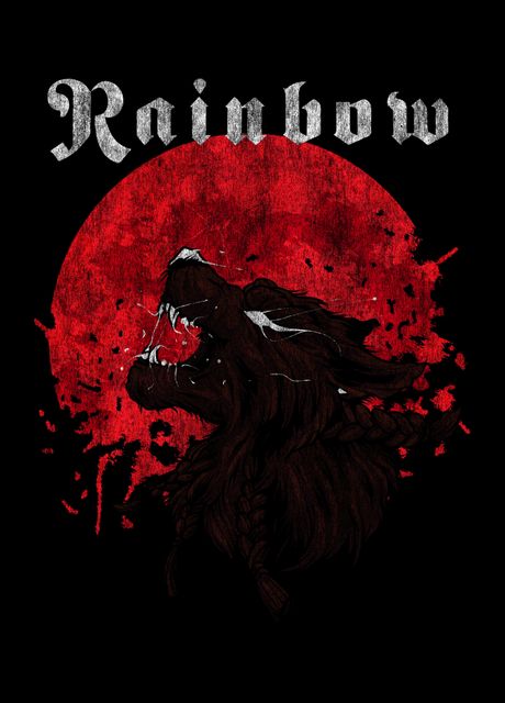 'i surrender' Poster by Leonardo Okuneva | Displate